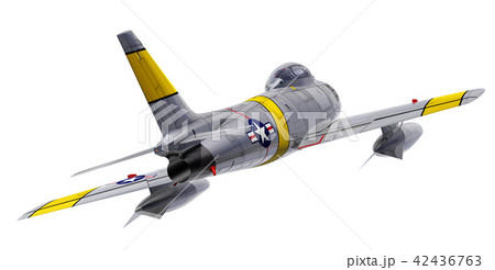 F-86セイバー F86の写真素材 - PIXTA F-86セイバー F86の写真素材 - PIXTA