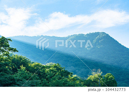 山 風景 mountain landscapeの写真素材 - PIXTA 山 風景 mountain landscapeの写真素材 - PIXTA